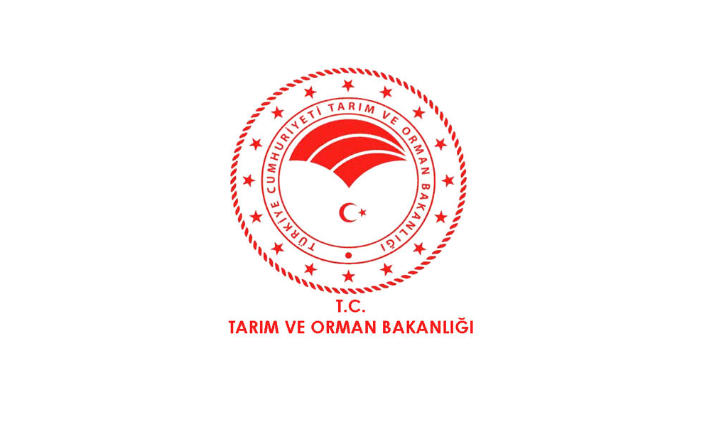 T.C. TARIM VE ORMAN BAKANLIĞI GIDA VE KONTROL GENEL MÜDÜRLÜĞÜ