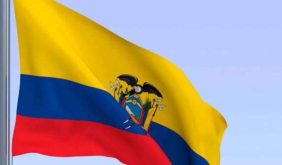 Gtip Numaraları Kararın Ekinde Yer Alan Motorlu Taşıtlar Içın İthalat ...